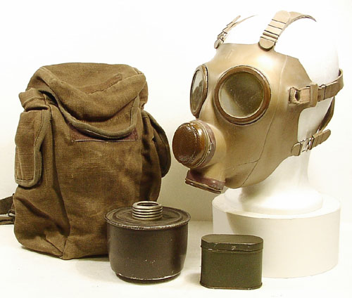 ANP M51 M53 Léger , auffaelligstes Merkmal ist der geaenderte ...