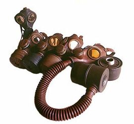 M51.01.jpg (11888 Byte)