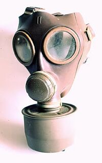 M51.03.jpg (11043 Byte)