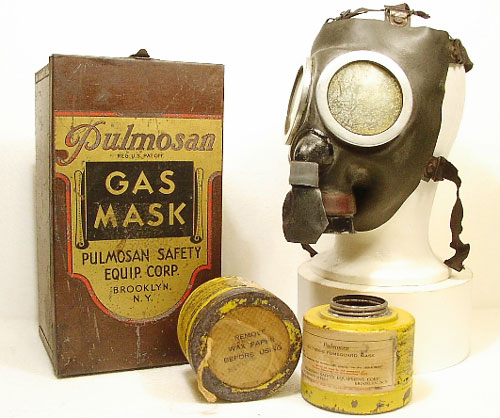 Typenbezeichnung nicht bekannt, ca.1930-40, Industrie und Feuerwehr