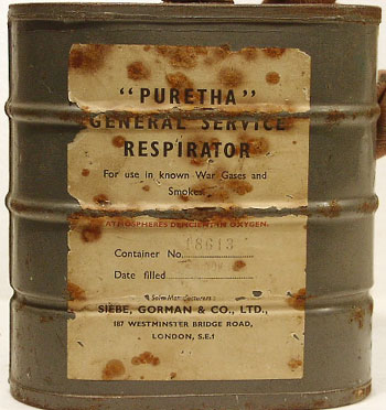 Dieser Filter ist um einiges groesser als die anderen