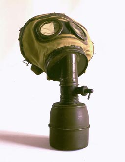 4ab5ed8e.jpg (10151 Byte)