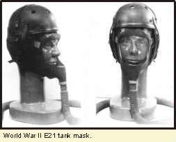 Collective Protection