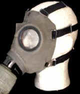 Could somebody tell me what masks are these? : r/gasmasks